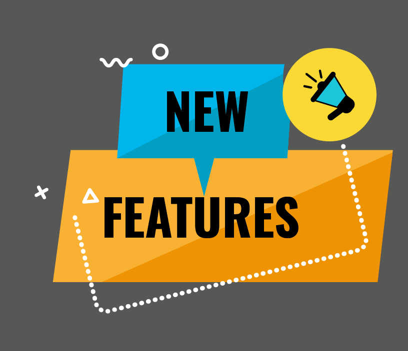 Exciting new features in LesLinq | LesLinq
